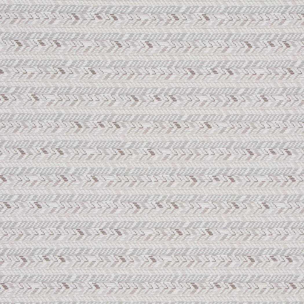 Arizona Shale Outdoor Fabrics