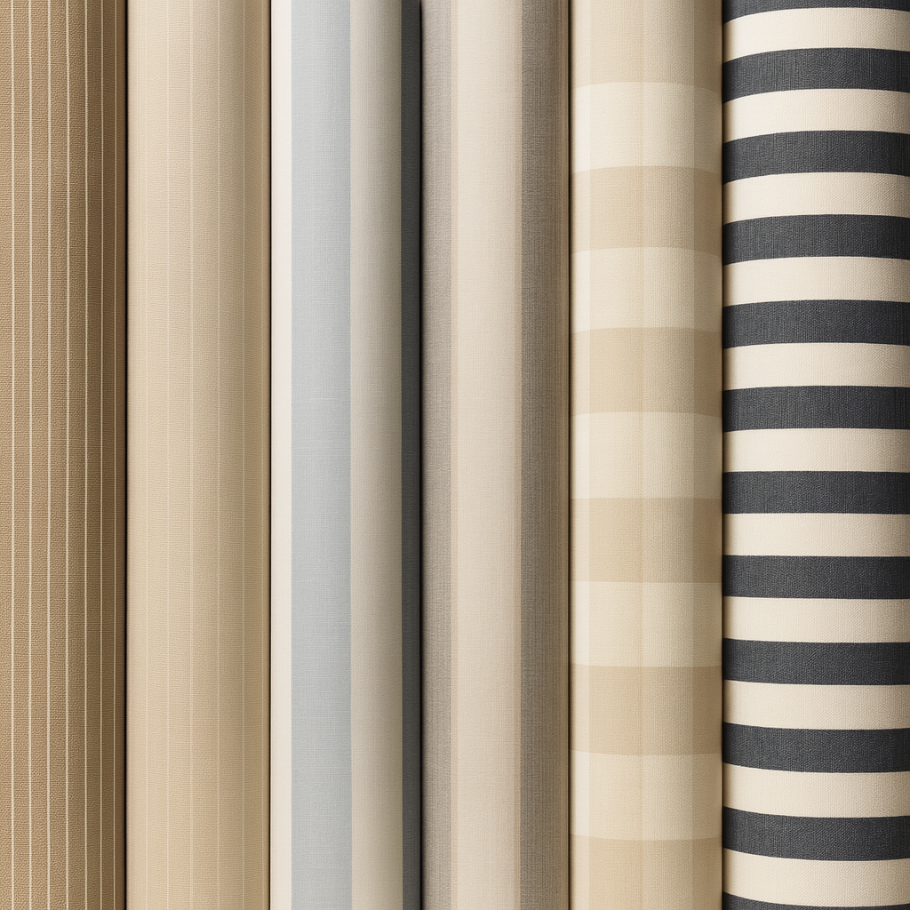 All Striped Fabrics | Shop Now – Outdoor Fabrics