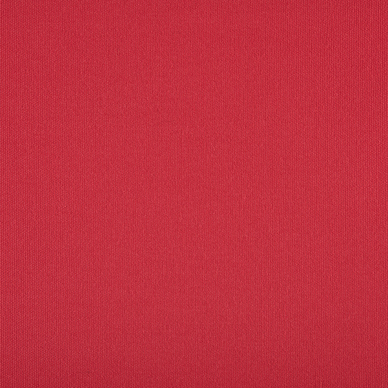 Liso Logo Red 1226 – Outdoor Fabrics