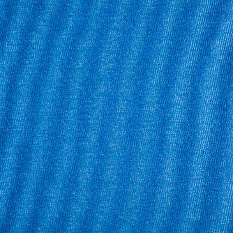 Liso Ocean 1367 – Outdoor Fabrics