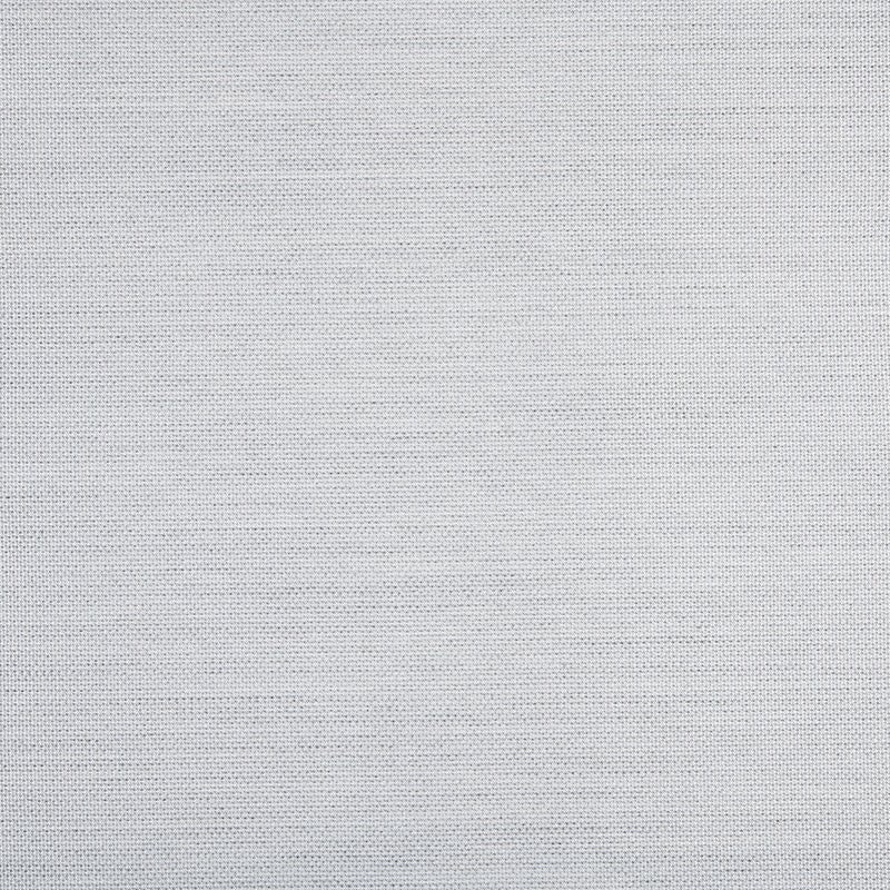 Liso Quartz 1369 – Outdoor Fabrics