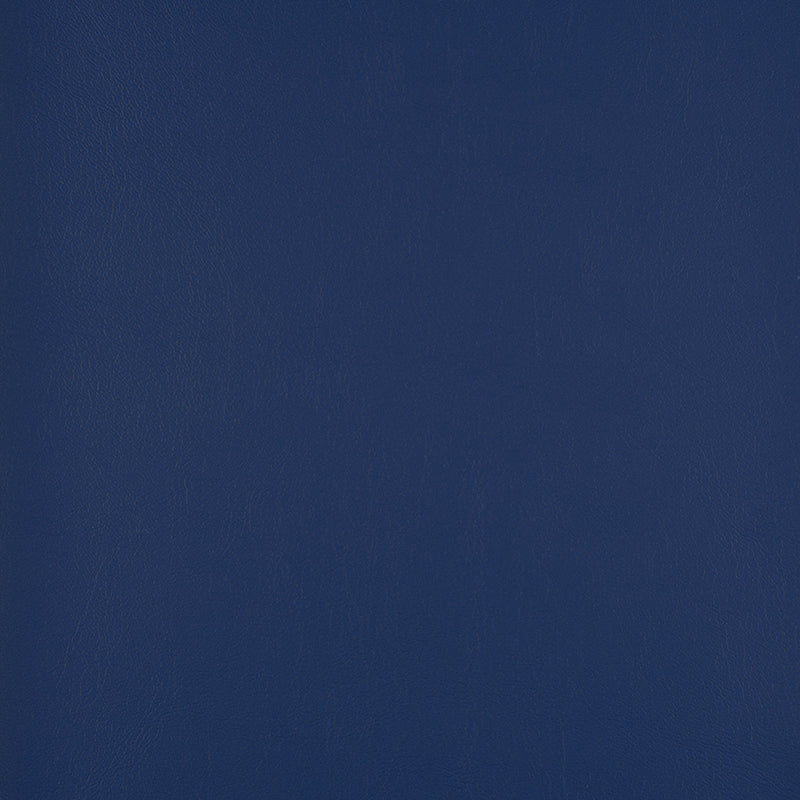 Atlantis Royal Blue 20002 – Outdoor Fabrics