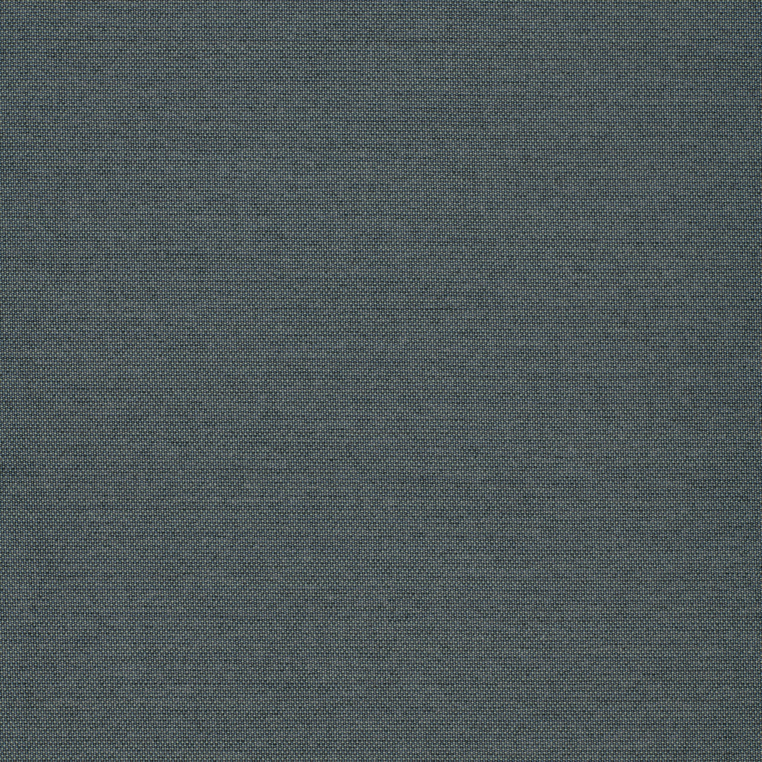 Liso Laguna 20204 – Outdoor Fabrics