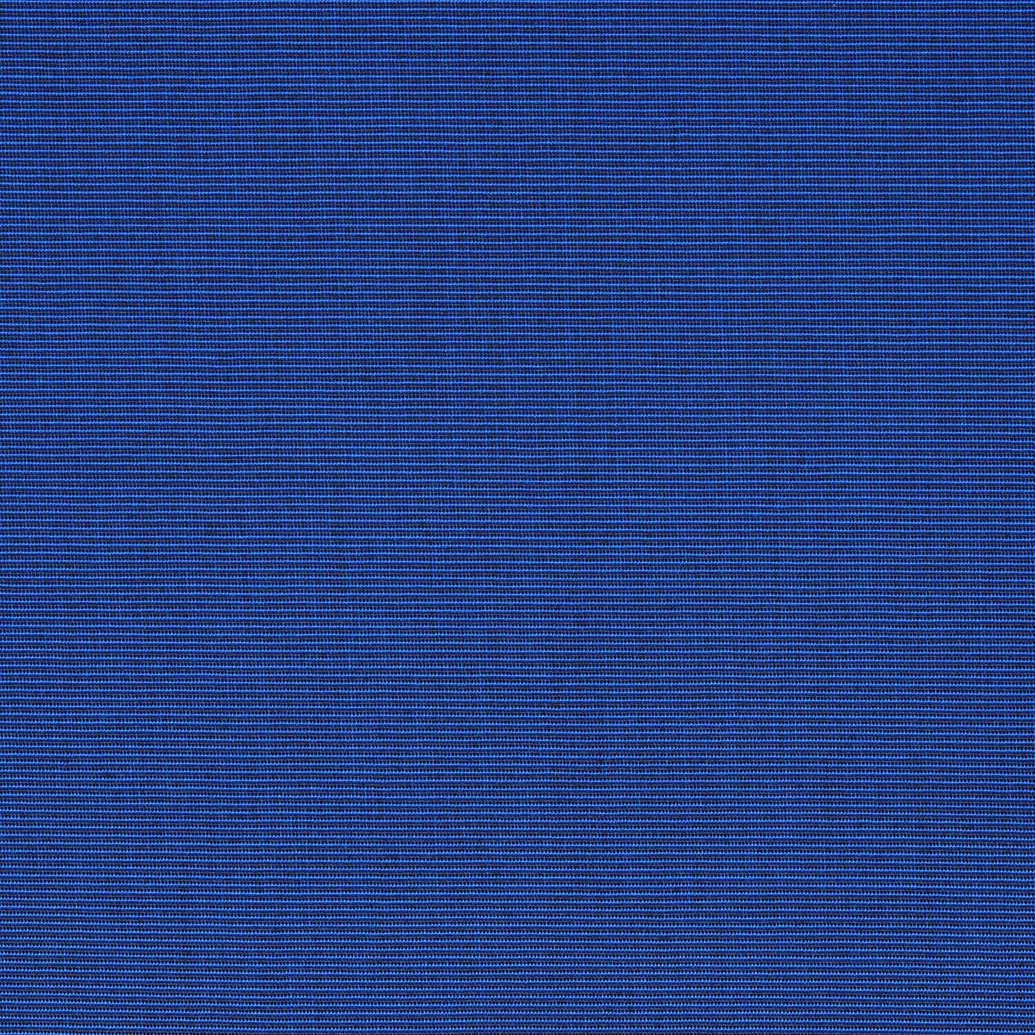 Sunbrella SeaMark Royal Blue Tweed 2103-0063 60-Inch Awning / Marine ...