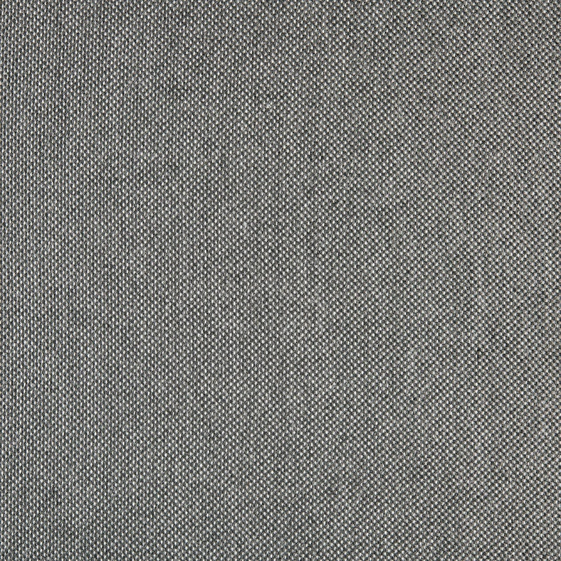 Panama Stone-Grey 3669-00 – Outdoor Fabrics