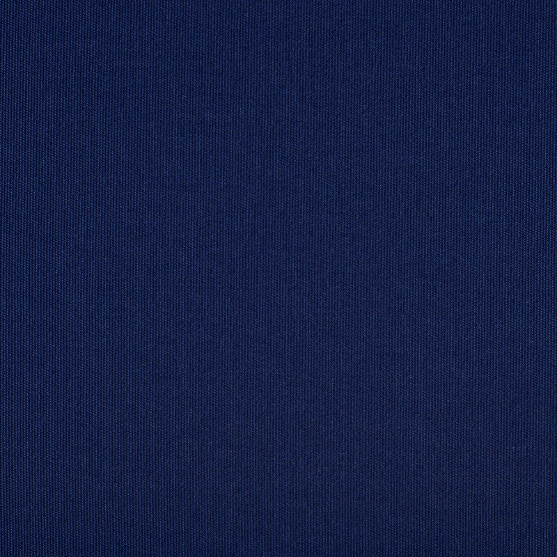 Liso Azul 3722 – Outdoor Fabrics