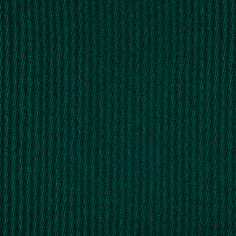 Liso Botella 3725 – Outdoor Fabrics