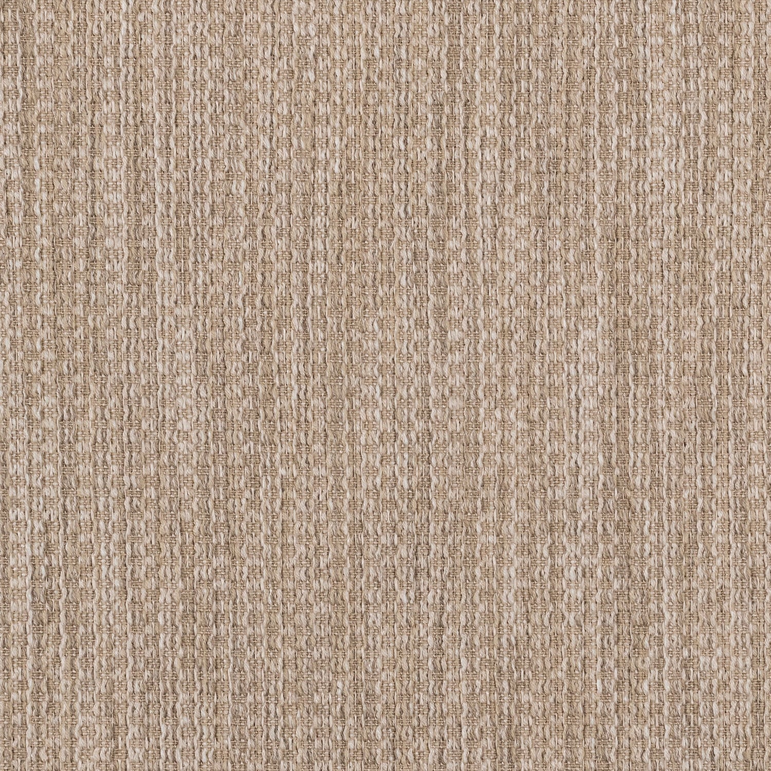 Metamorphic Sand 46094-0002 – Outdoor Fabrics