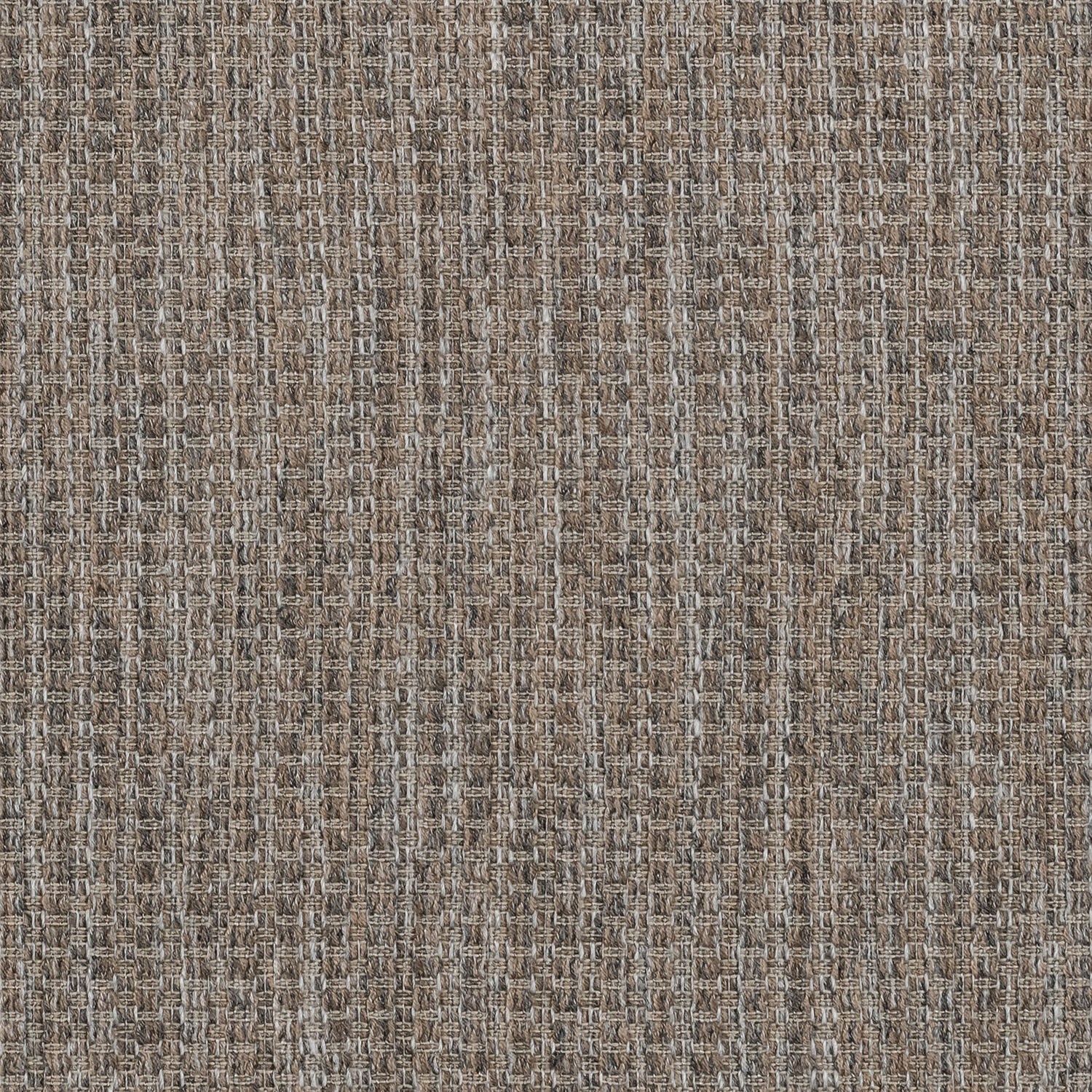 Metamorphic Fog 46094-0003 – Outdoor Fabrics