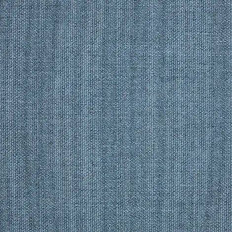 Spectrum Denim 48086-0000 – Outdoor Fabrics