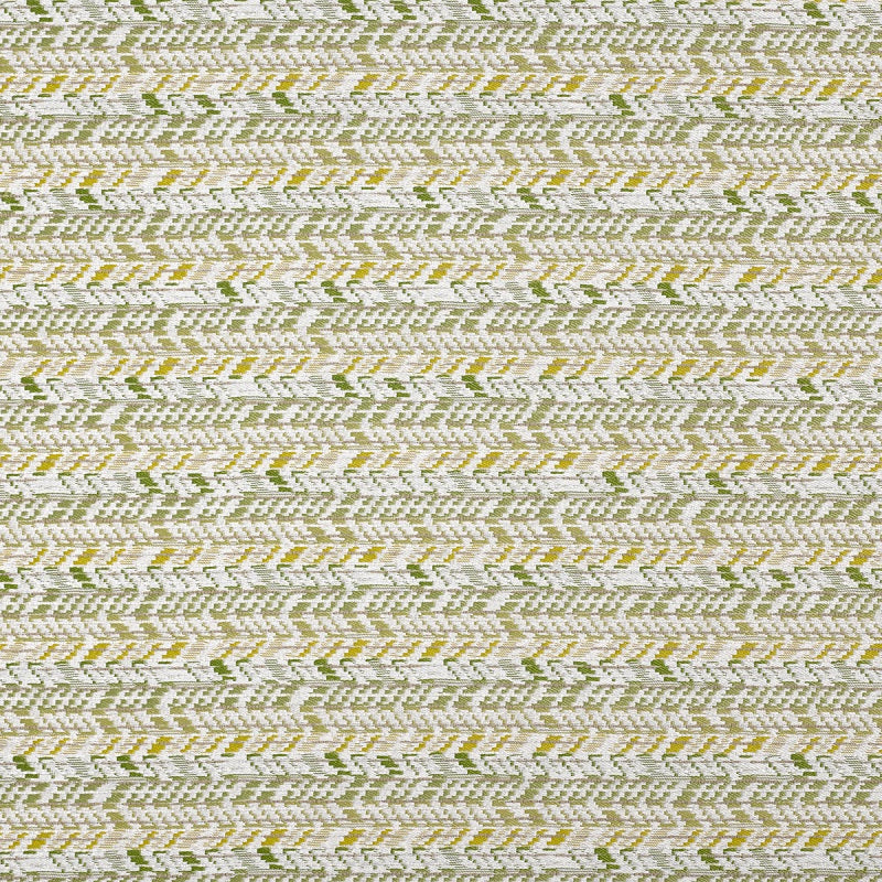 Arizona Keylime – Outdoor Fabrics
