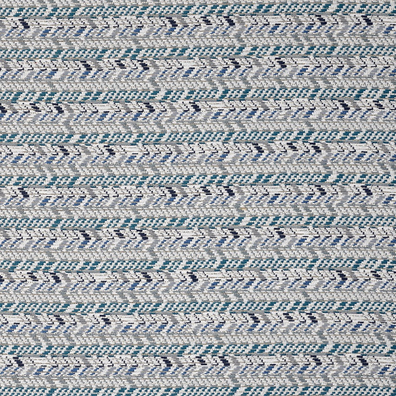 Arizona Peacock – Outdoor Fabrics