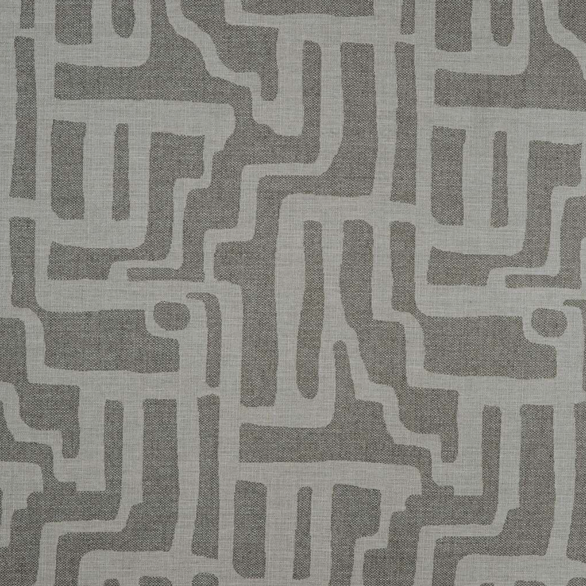 Escher Greige 146225-0002 – Outdoor Fabrics