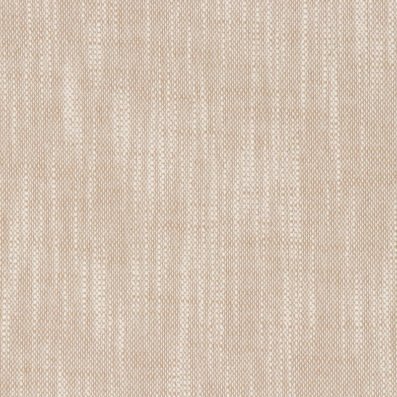 Firth Wheat – Outdoor Fabrics