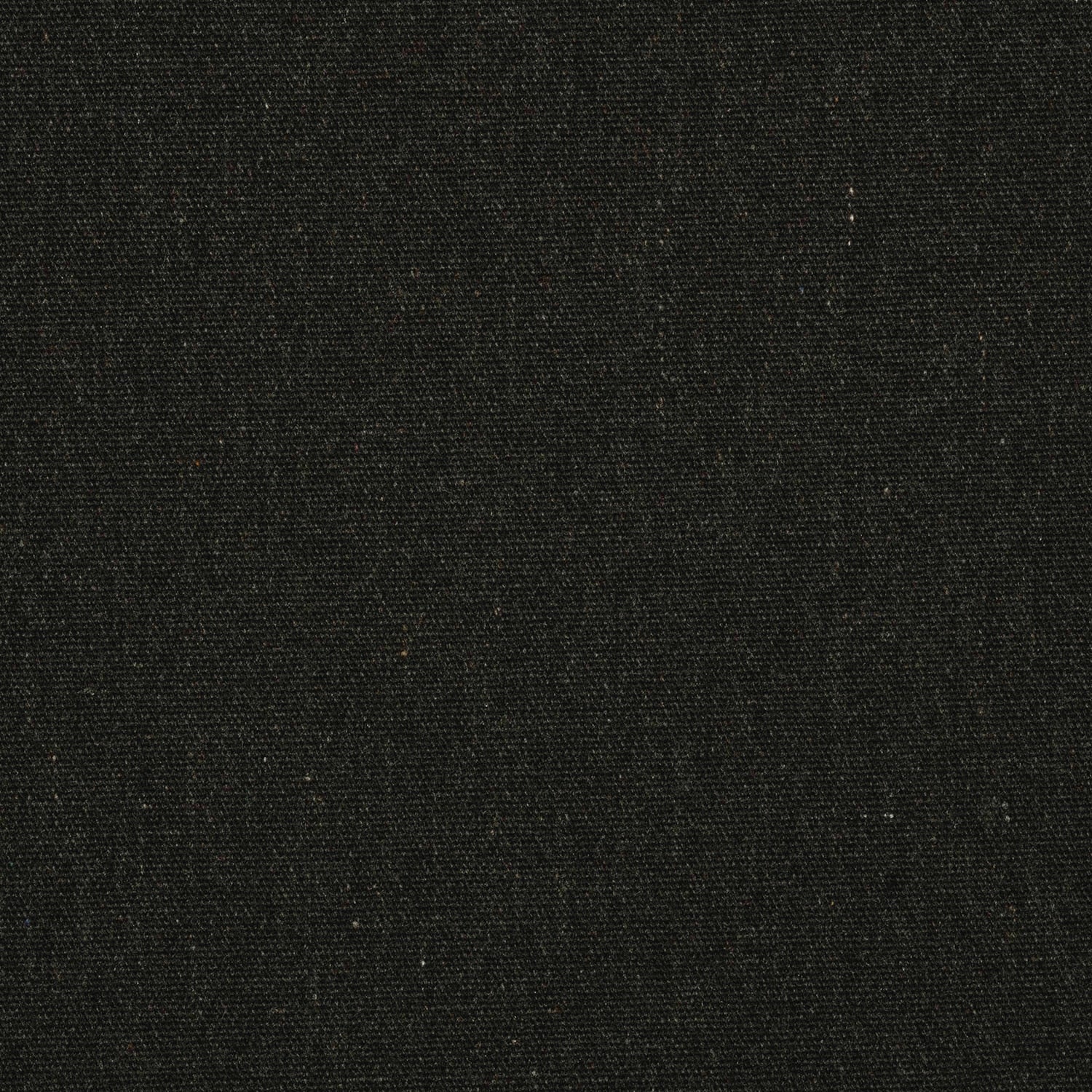 Heritage char SJA 18009 – Outdoor Fabrics