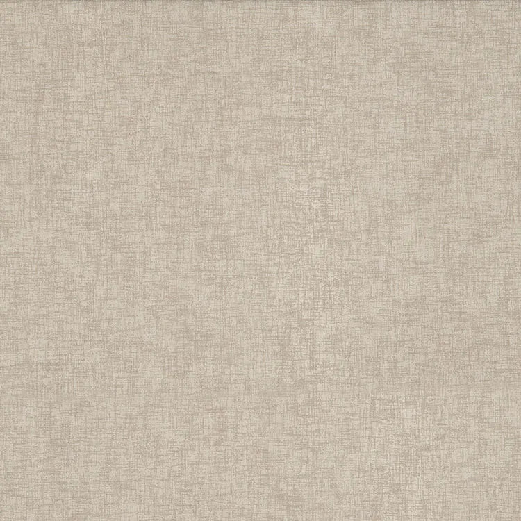 Jackson Beech Wood – Outdoor Fabrics