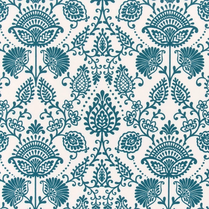 Silas Deep River – Outdoor Fabrics