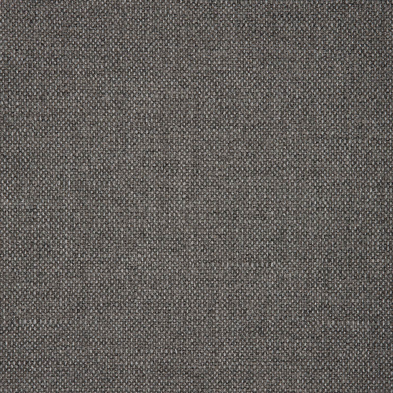 Piazza Graphite 305423-0010 – Outdoor Fabrics