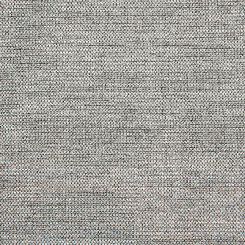 Piazza Stone 305423-0009 – Outdoor Fabrics