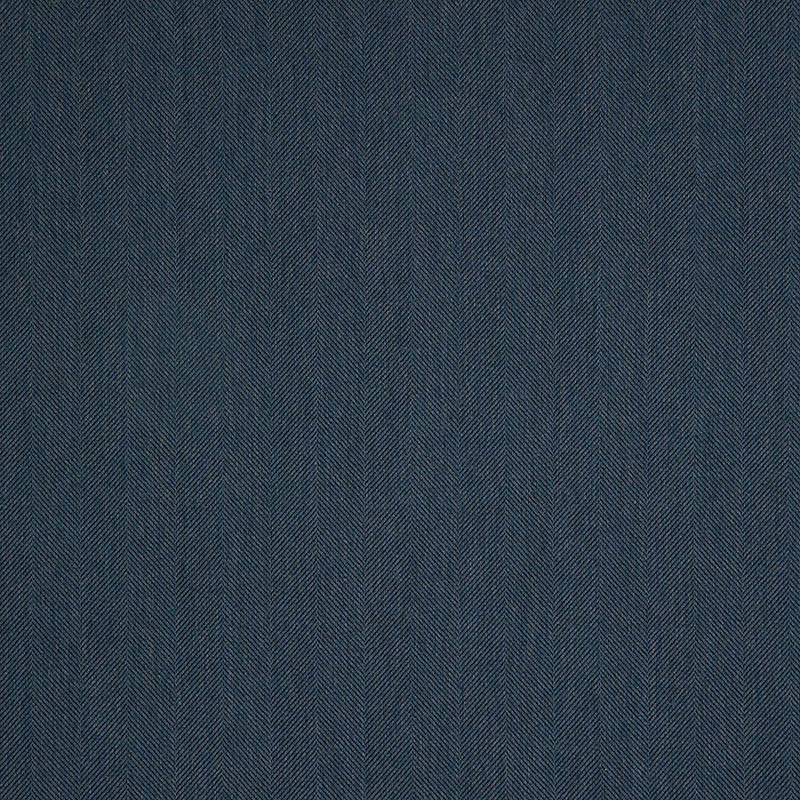 Switch Indigo 40555-0008 – Outdoor Fabrics