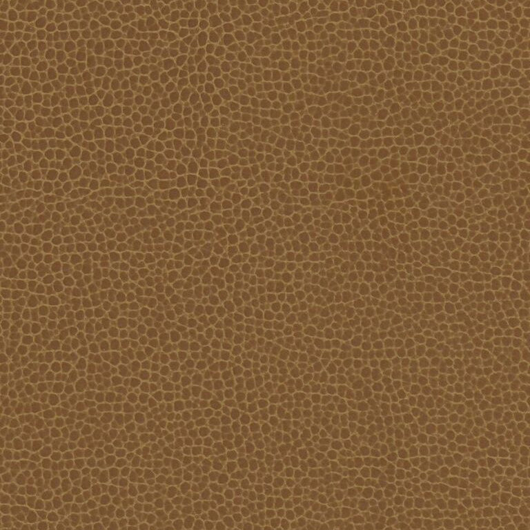 Twix U4101 – Outdoor Fabrics