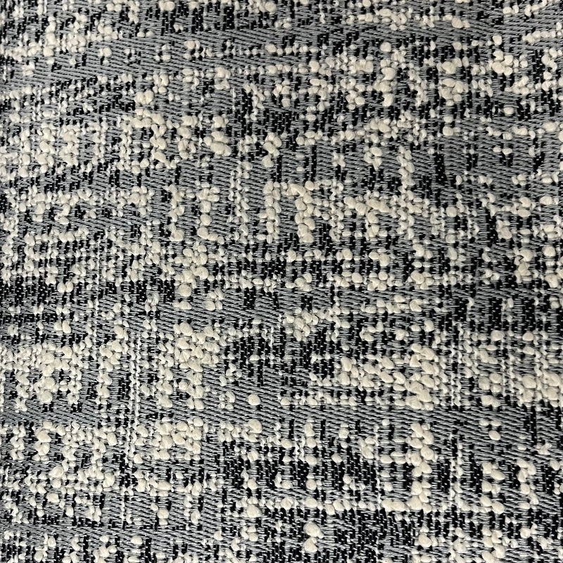 Class AT 301 – Outdoor Fabrics