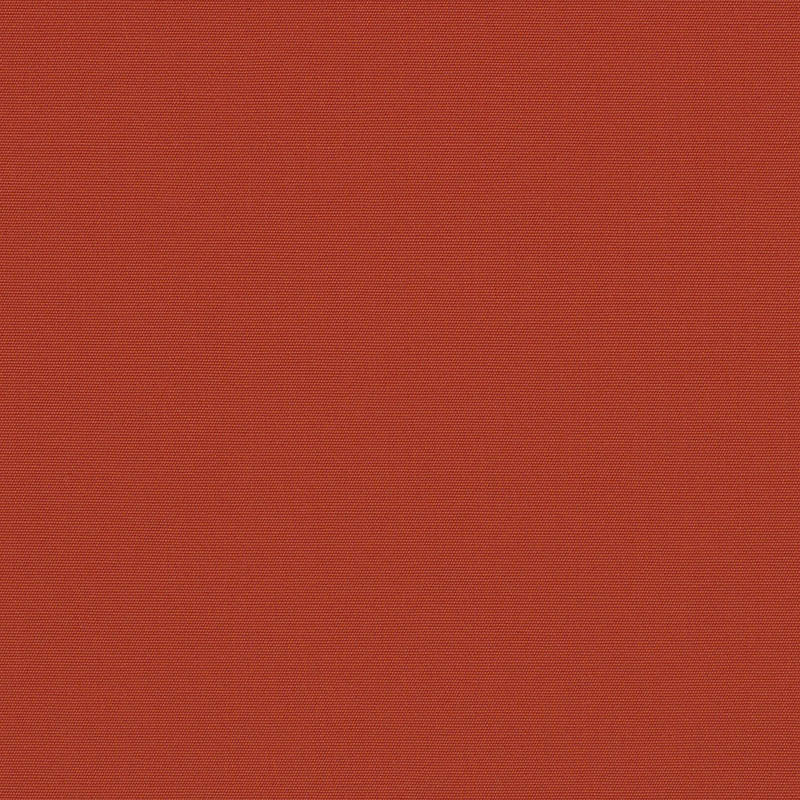 Sunbrella Terracotta 6022-0000 60-Inch Awning / Marine Fabric – Outdoor ...
