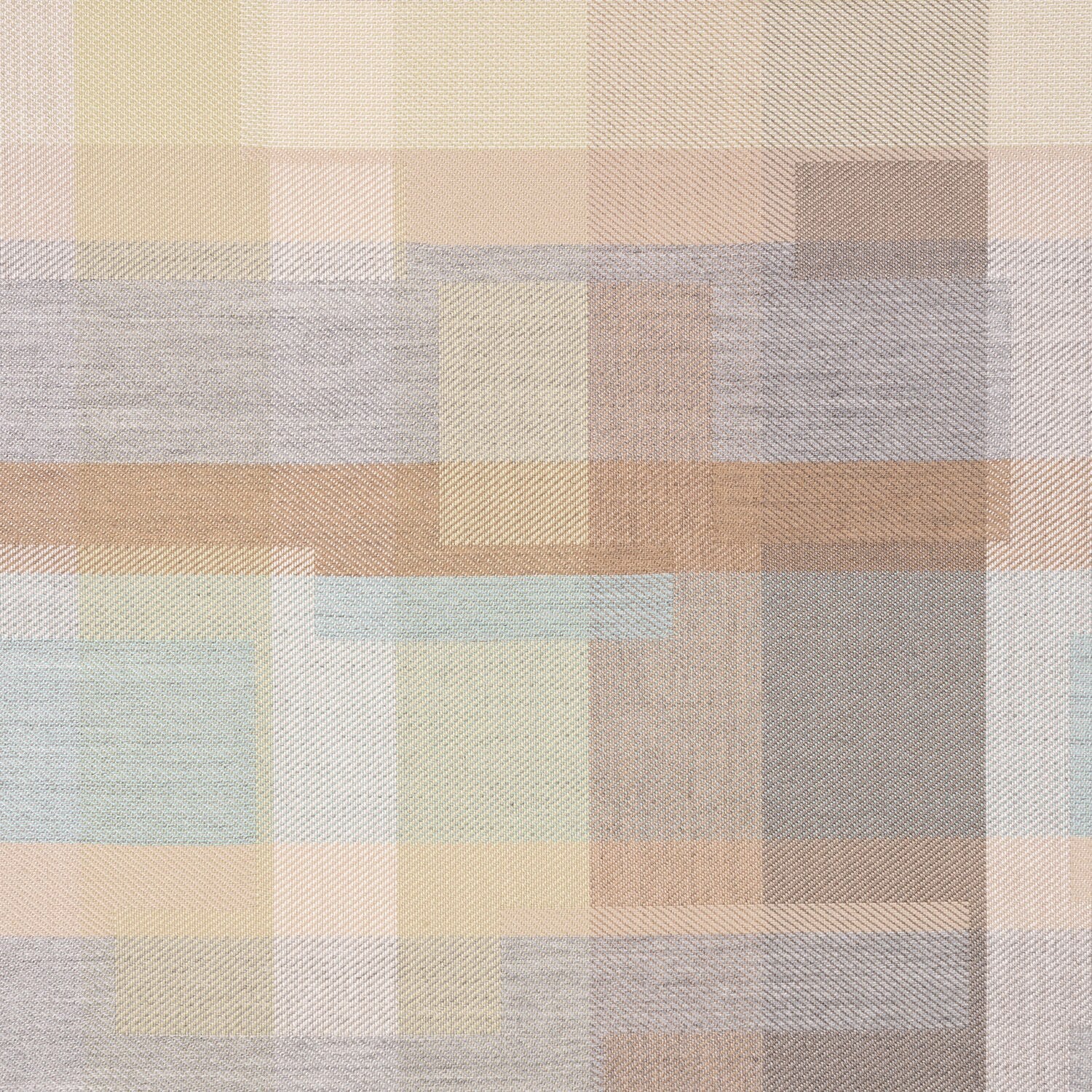 Vitric Seaglass 87003-0001 – Outdoor Fabrics