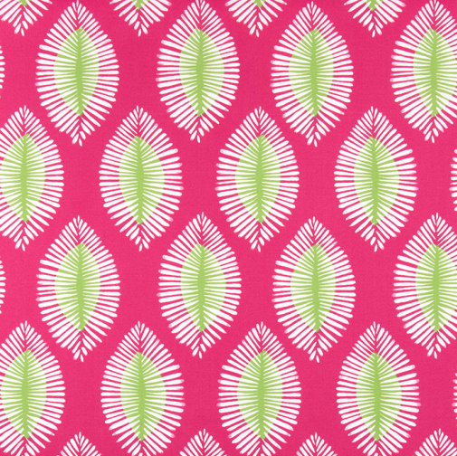 Hayden Jazz Pink – Outdoor Fabrics