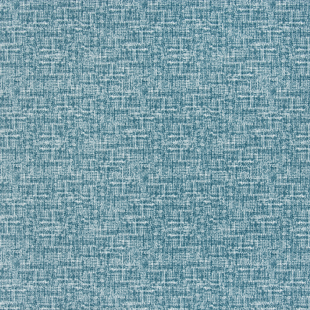 Palette Deep River – Outdoor Fabrics